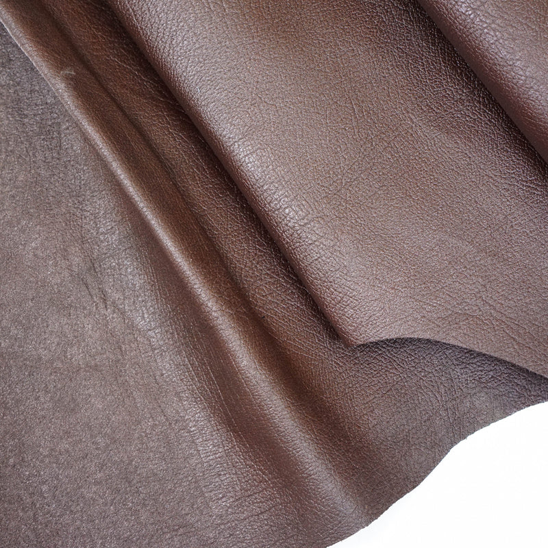 Chrome Tan – Springfield Leather Co
