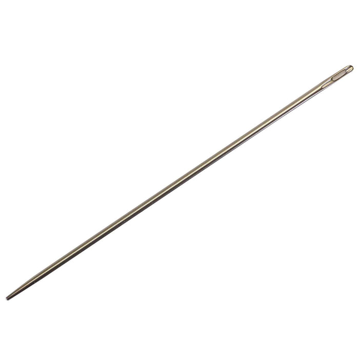 Hand Stitching Needles – Springfield Leather Co