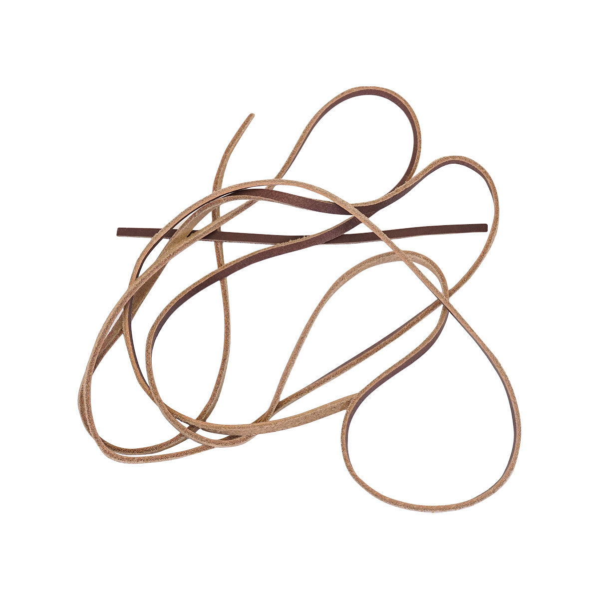 Buffalo Powder Horn Kit | Springfield Leather Co.