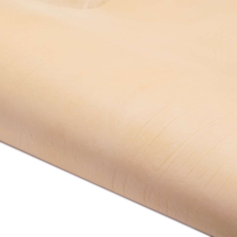 Leather – Springfield Leather Co