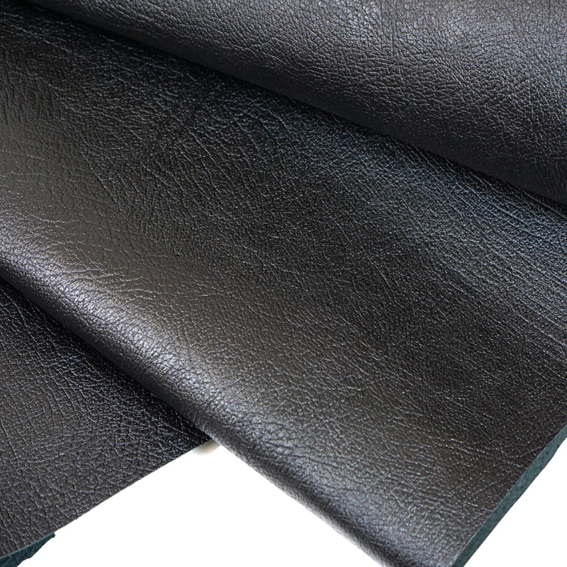 Chrome Tan – Springfield Leather Co