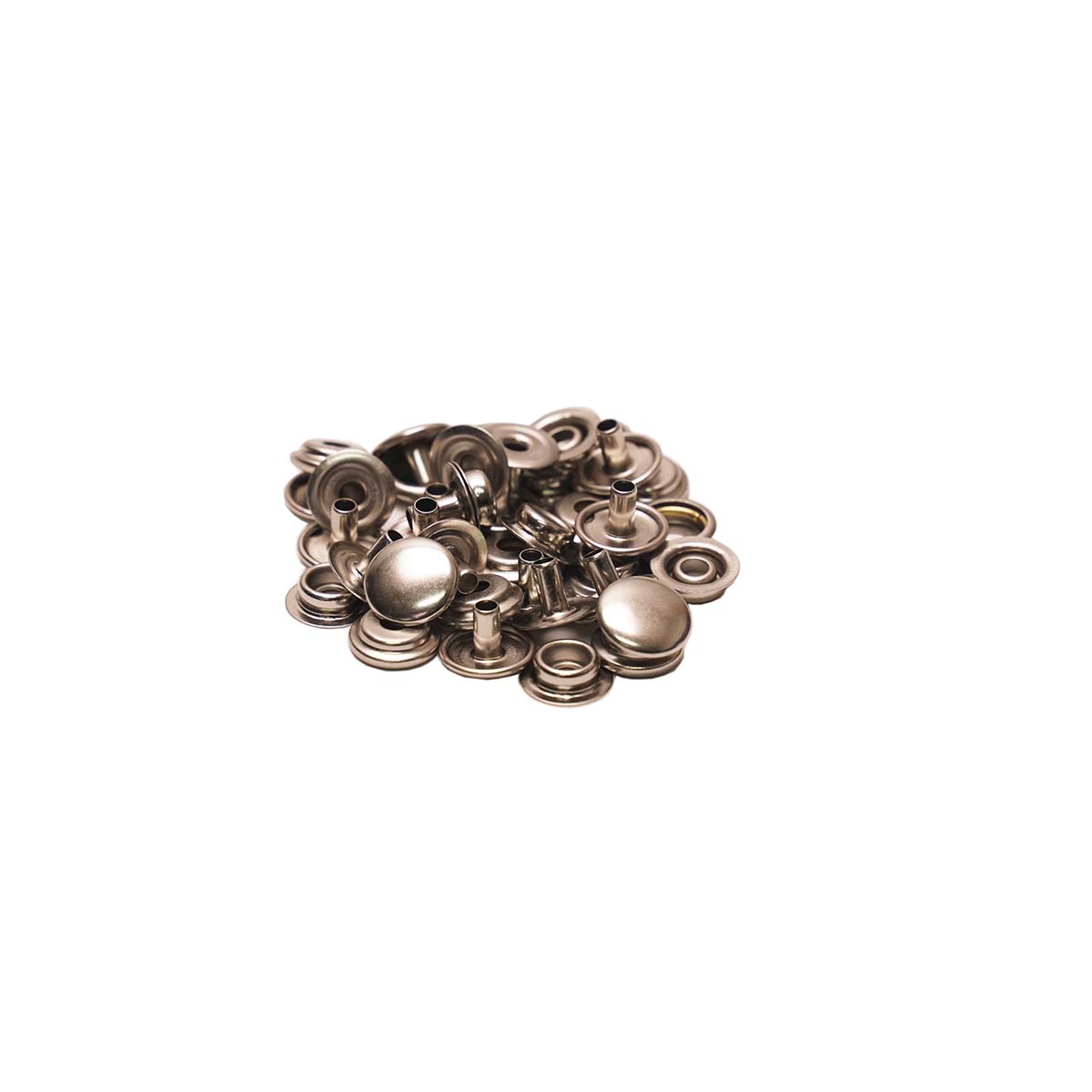 Hardware – Springfield Leather Co